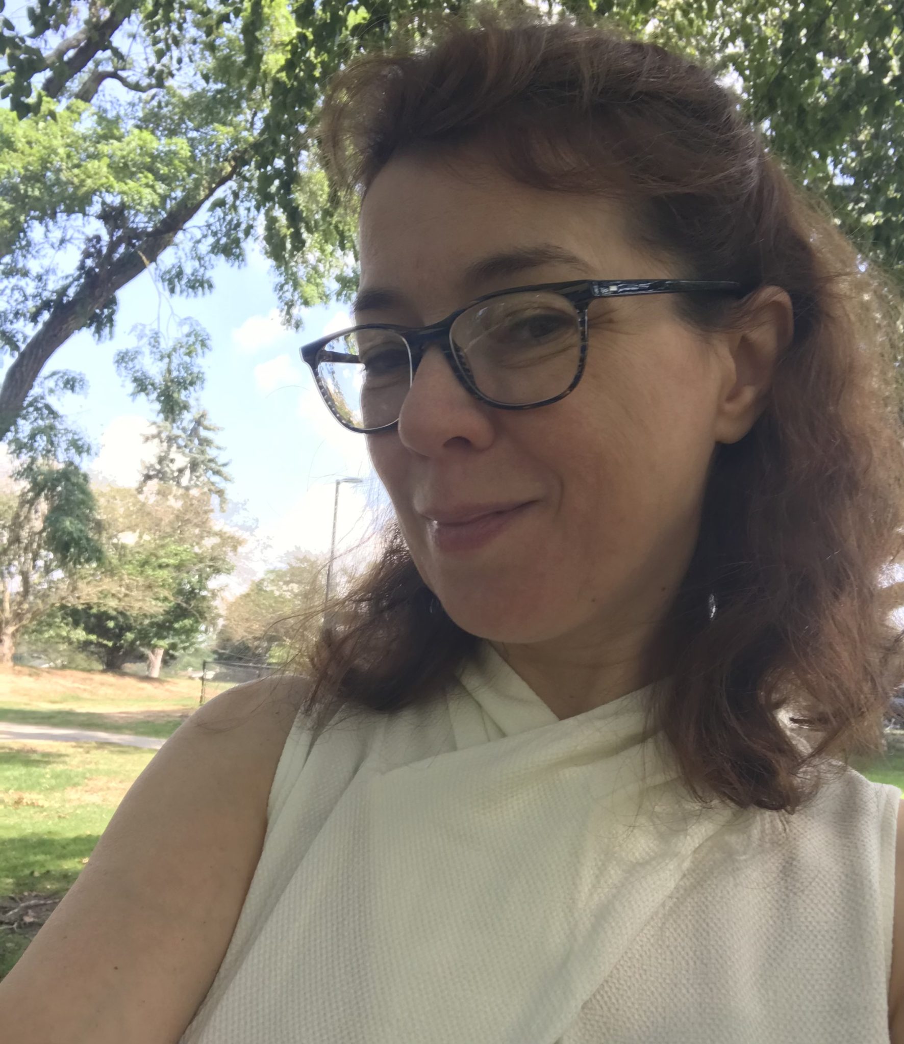 Artist Instructors PYHaS2022 – Olga Furman Art