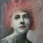 Paint Your Heart and Soul 2024 – the joy of creativity! – Olga Furman Art